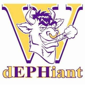 About Us | Ephmen Lacrosse